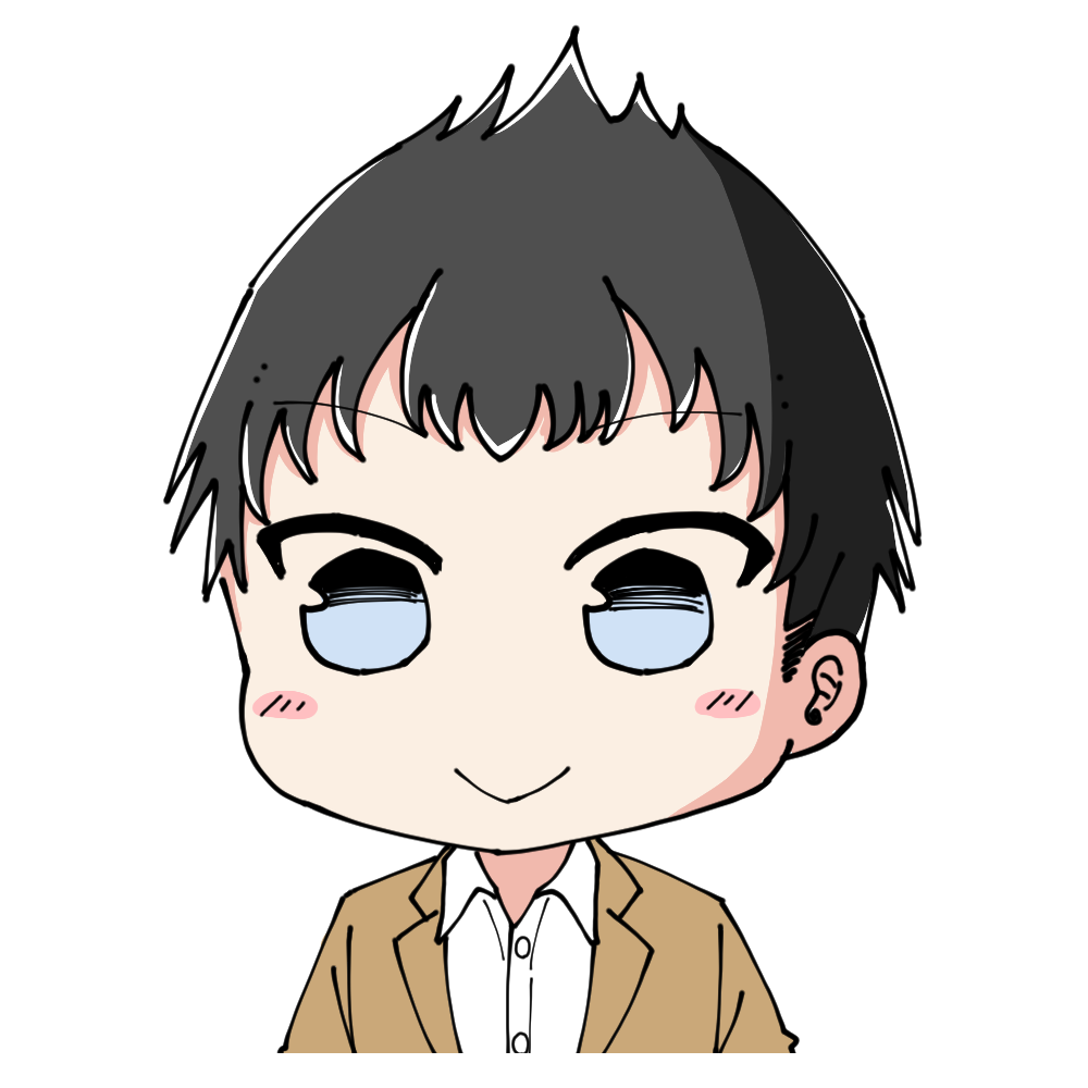 ConoHa WINGとSWELLの組み合わせでブログを始めた感想